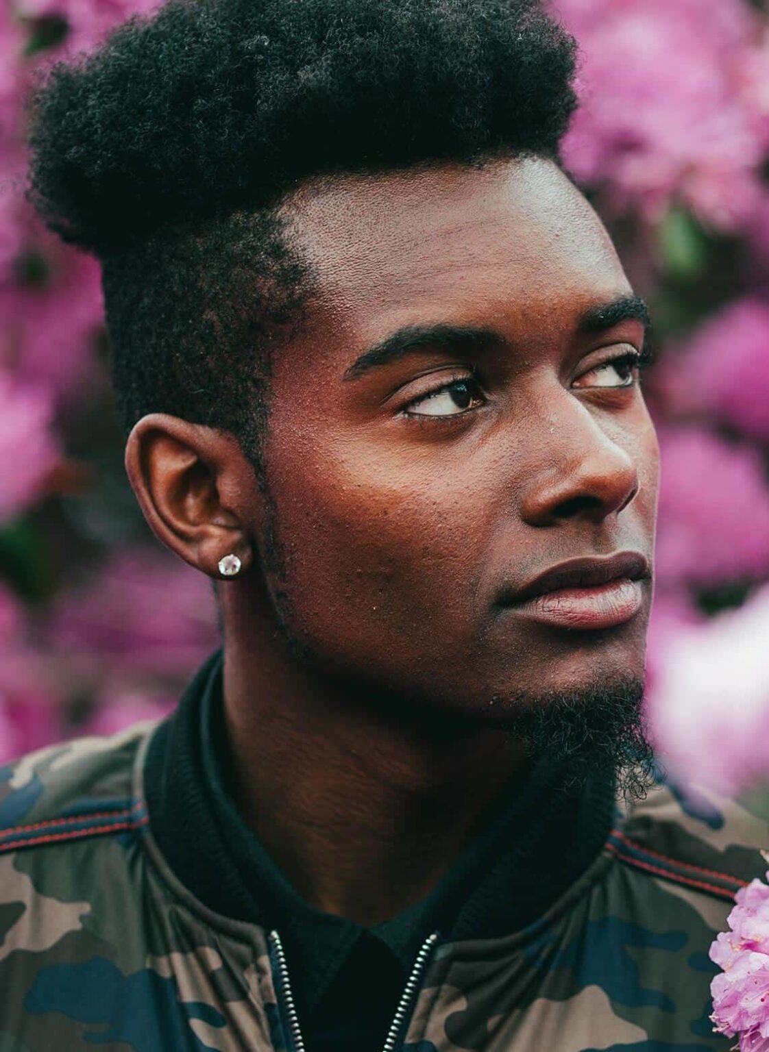 Lineup Haircut: What It Is And How To Choose The Best Style