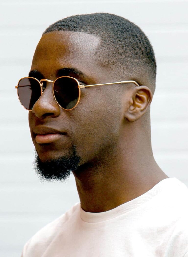Lineup Haircut: What It Is And How To Choose The Best Style
