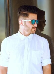 Lineup Haircut: What It Is And How To Choose The Best Style