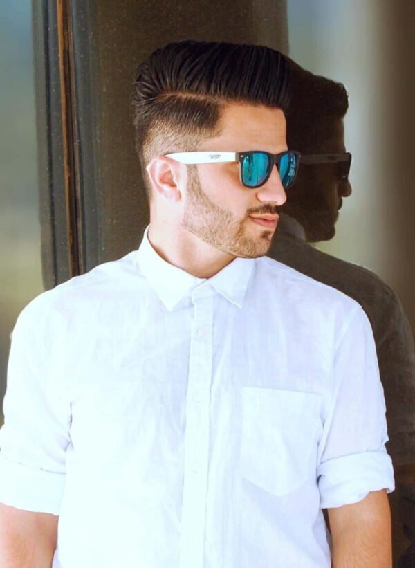 Lineup Haircut: What It Is And How To Choose The Best Style