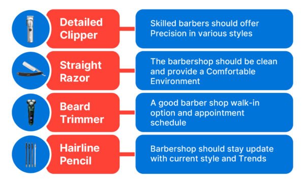 Lineup Haircut: What It Is And How To Choose The Best Style